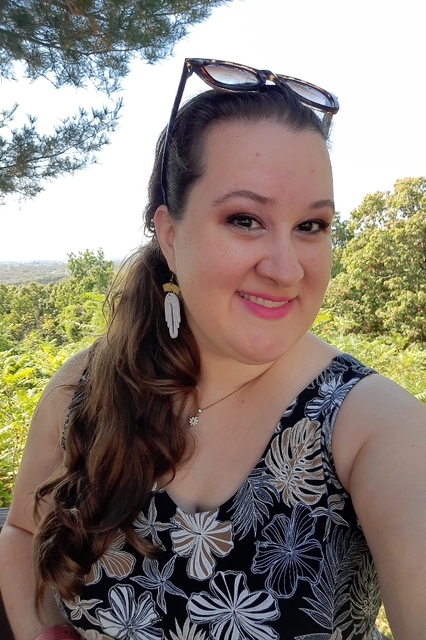 Posh Show - Poshmark